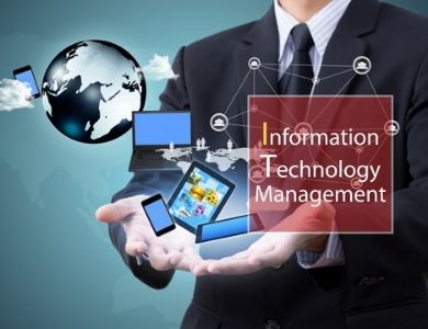 AIG Academy School Of Management